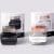 Dental Floss | Dental Tape Online | Smile Boosters