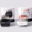 Dental Floss | Dental Tape Online | Smile Boosters