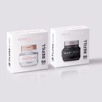 Dental Floss | Dental Tape Online | Smile Boosters