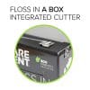 Dental Floss | Dental Tape Online | Smile Boosters