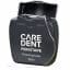 Dental Supplies & Premium Oral Hygiene Products Online | Smile Boosters