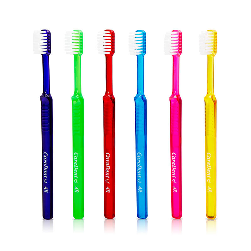 Buy Toothbrushes online | Smile Boosters