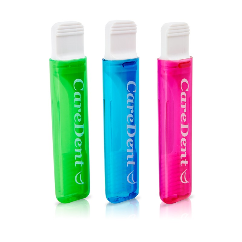 Products Archive - Smile Boosters