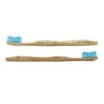 Dental Supplies & Premium Oral Hygiene Products Online | Smile Boosters