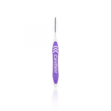 Buy Interdental Brushes Online | Smile Boosters