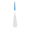 Dental Supplies & Premium Oral Hygiene Products Online | Smile Boosters