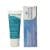 Denta-Med Dry Mouth Gel - Smile Boosters
