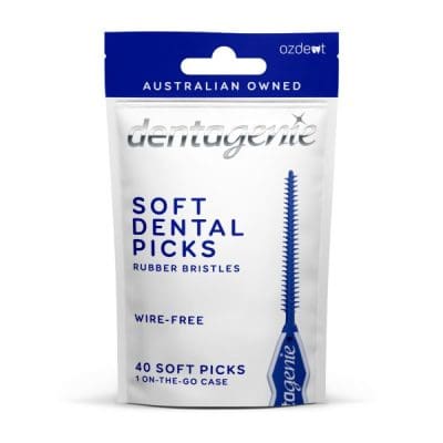 TePe Interdental Brushes Australia - Original Brushes | Buy Now