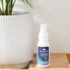 Dental Supplies & Premium Oral Hygiene Products Online | Smile Boosters