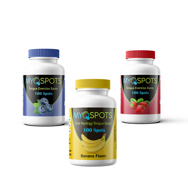 Disclosing Tablets - Plaque Search - Smile Boosters