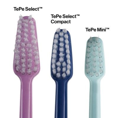 Dental Supplies & Premium Oral Hygiene Products Online | Smile Boosters