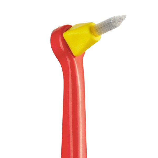 TePe Interspace Brush x12 tips | Smile Boosters